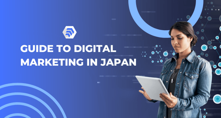 The Ulimate Guide to Writing Japanese Email