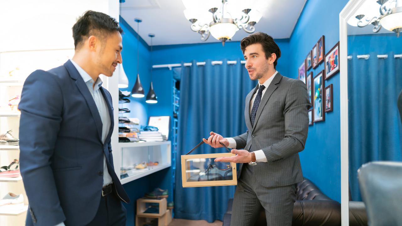 Guide to Doing Sales in Japan - Scaling Your Company