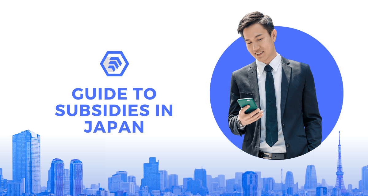 The Ulimate Guide to Writing Japanese Email