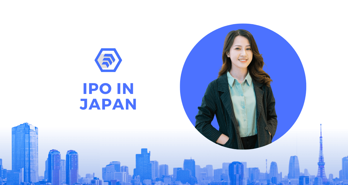 The Ulimate Guide to Writing Japanese Email