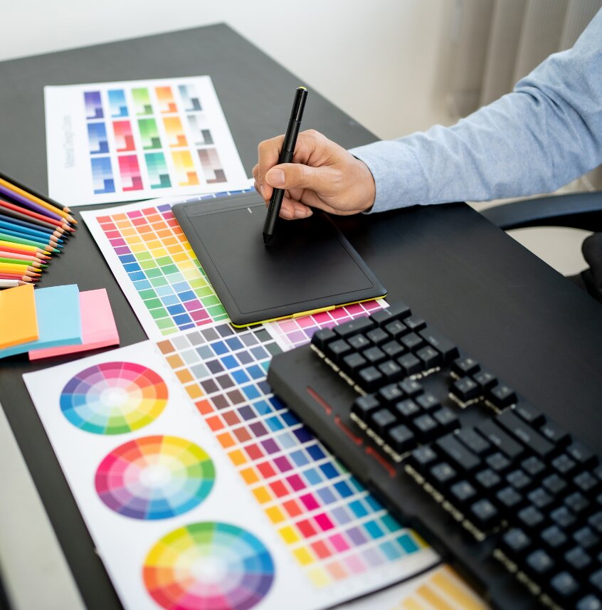 Japanese Management: The Ultimate Guide