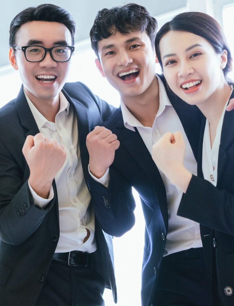 Ultimate Guide to Japanese Offices - Find Your Dream Office