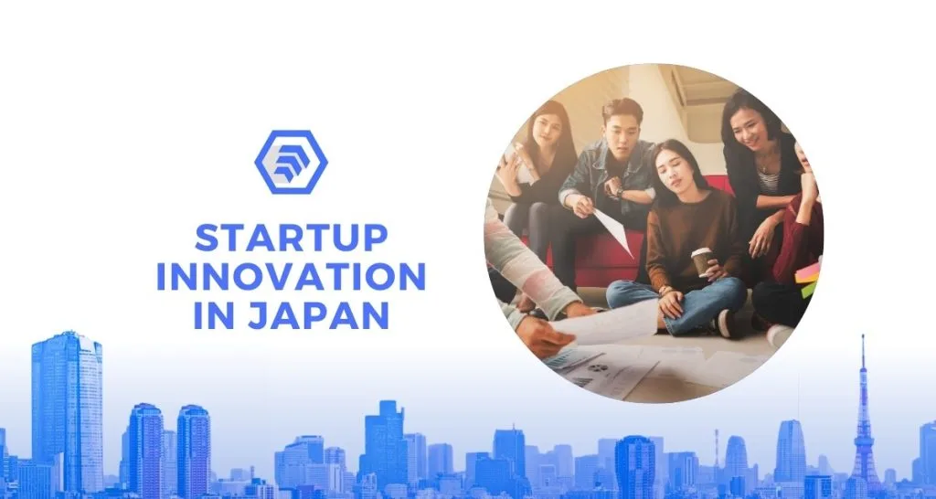 Ultimate Guide to Search Engines in Japan - Scaling Your Company