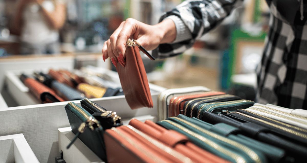 Top 10 Ochugen Gift Ideas for Businesses