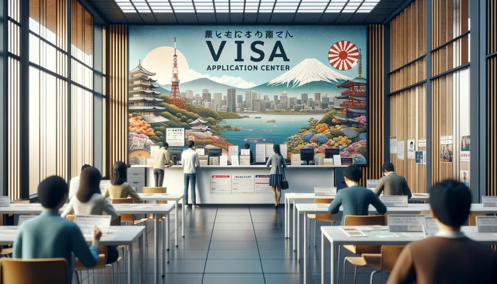 How to Apply for a Startup Visa In Japan - Scaling Your Company