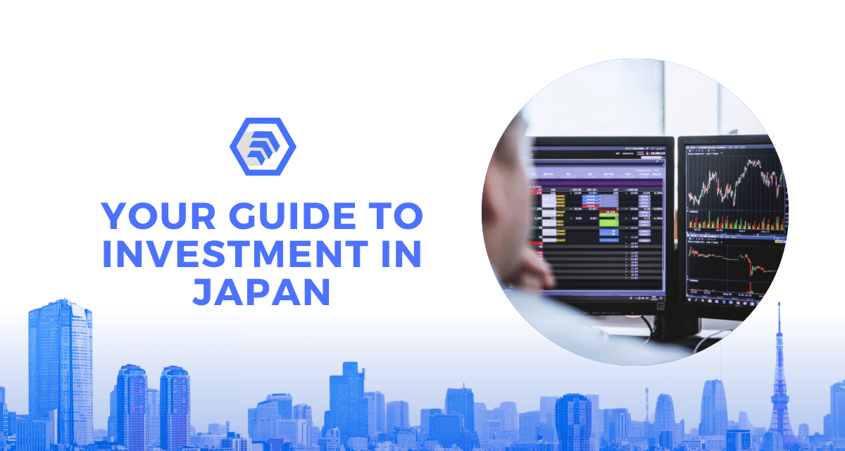Guide to Startup Subsidies in Japan for 2025 - Scaling Your Company