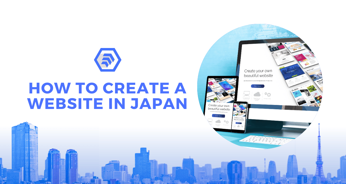 The Ulimate Guide to Writing Japanese Email
