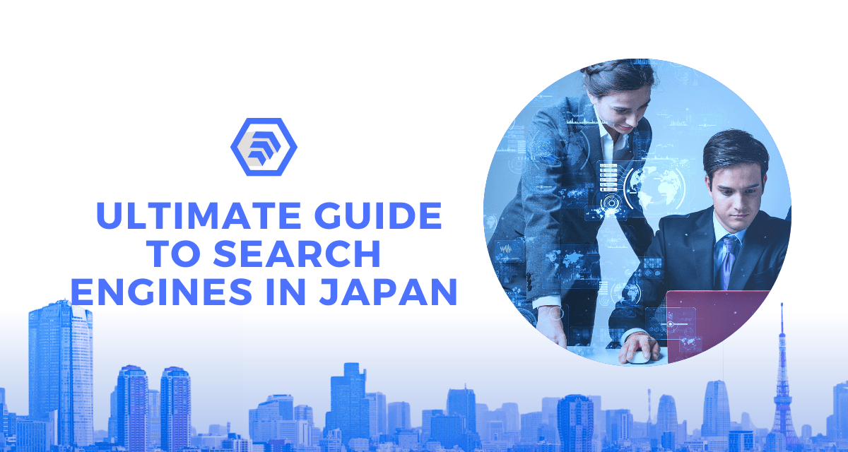 The Ulimate Guide to Writing Japanese Email
